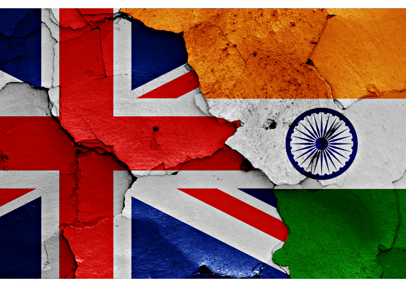 The official bilateral UK-India Trade Review: An analysis by EPG
