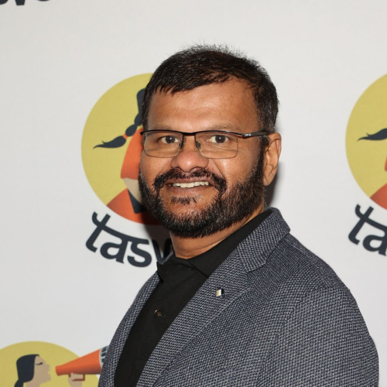 India Week 2025 - Hosted by EPG