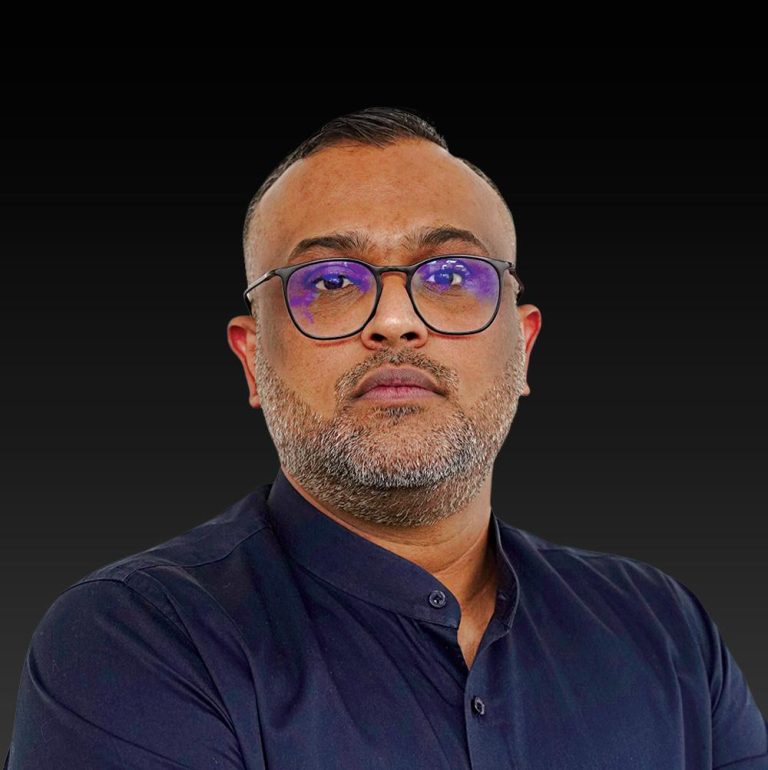 India Week 2025 - Hosted by EPG