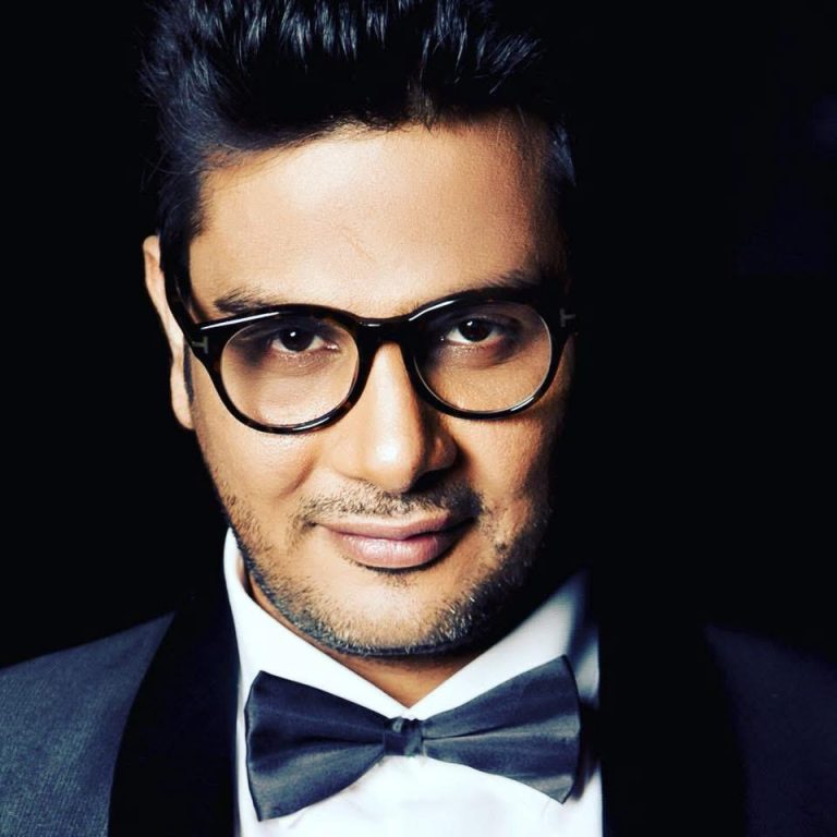 India Week 2025 - Hosted by EPG