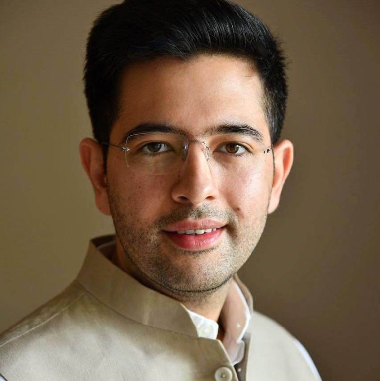 India Week 2025 - Hosted by EPG