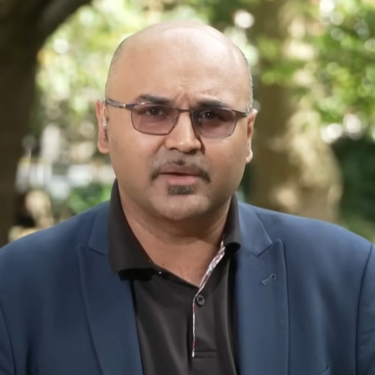 India Week 2025 - Hosted by EPG