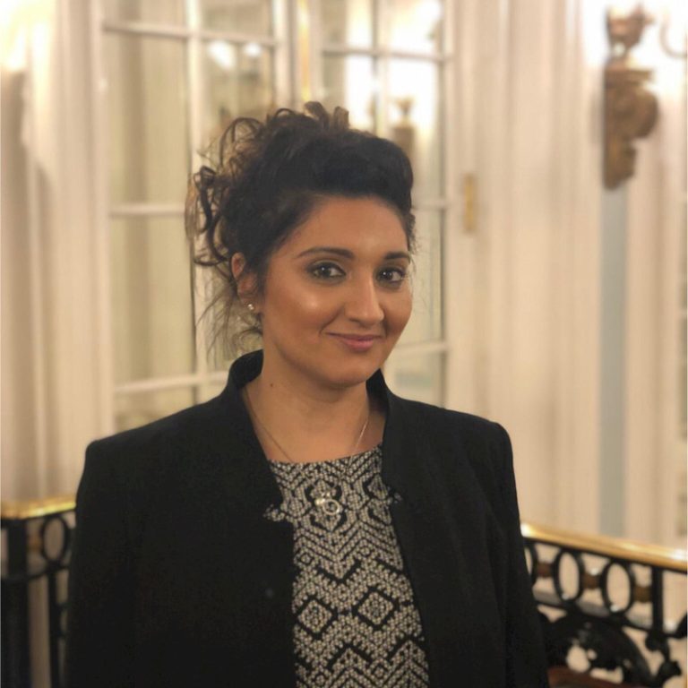 India Week 2025 - Hosted by EPG